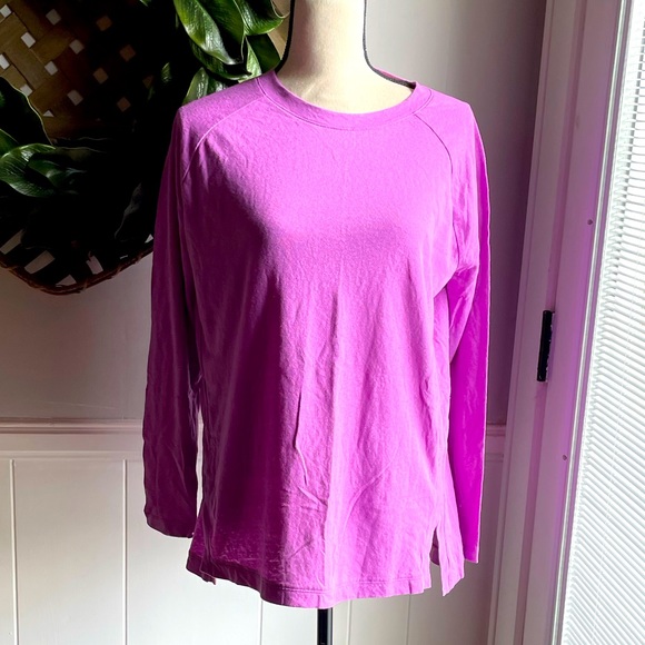 Lou & Grey | Tops | Lou Grey | Poshmark